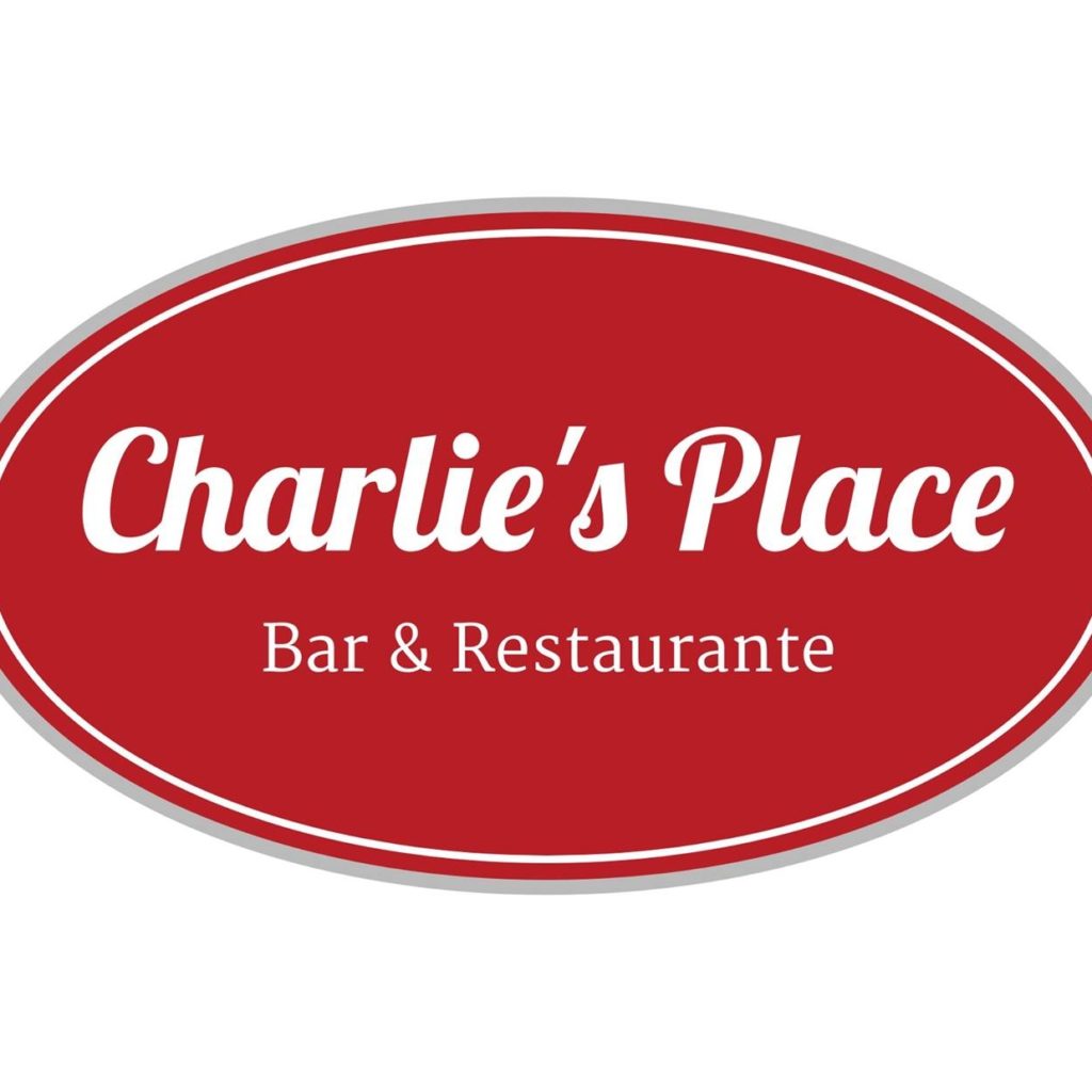 Charlie’s Place Snack-Bar – Explore São Jorge
